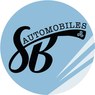Entretien et réparation de votre véhicule - SB Automobiles